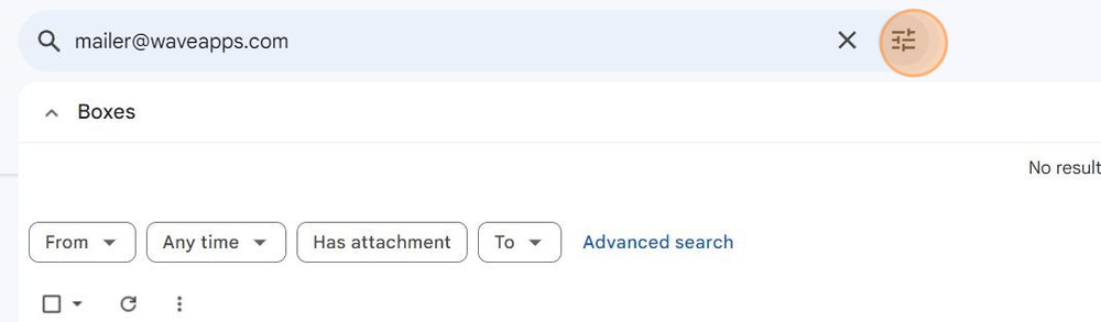 Automatically Save PDFs from Gmail to Google Drive