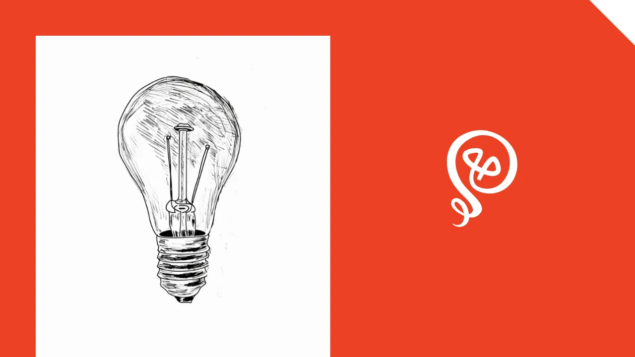 Add Tasks to Todoist with Amazon Alexa Voice Commands