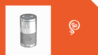 Add Tasks to Todoist with Amazon Alexa Voice Commands