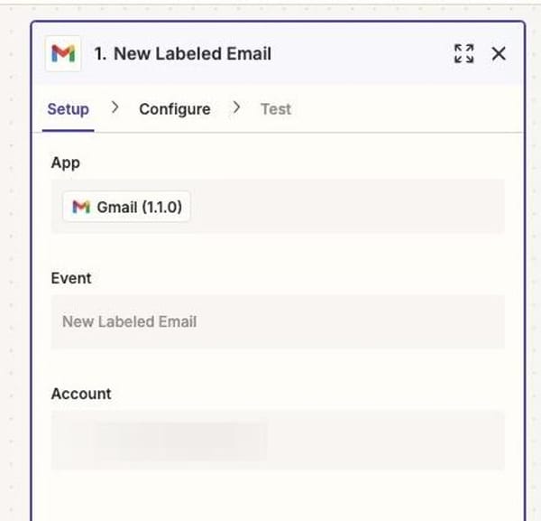 Automatically Add Subscribers to Kit (formerly ConvertKit)